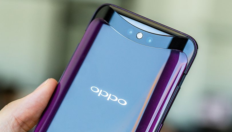 Nhìn lại những sản phẩm thành công và thất bại của OPPO trong 2019