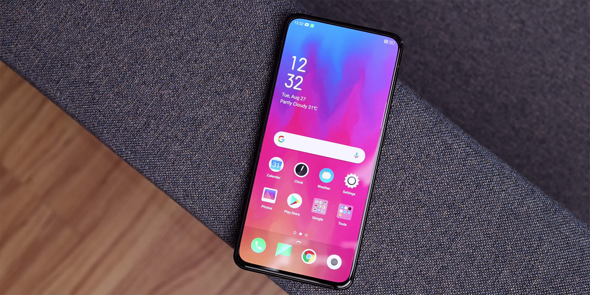 Nhìn lại những sản phẩm thành công và thất bại của OPPO trong 2019