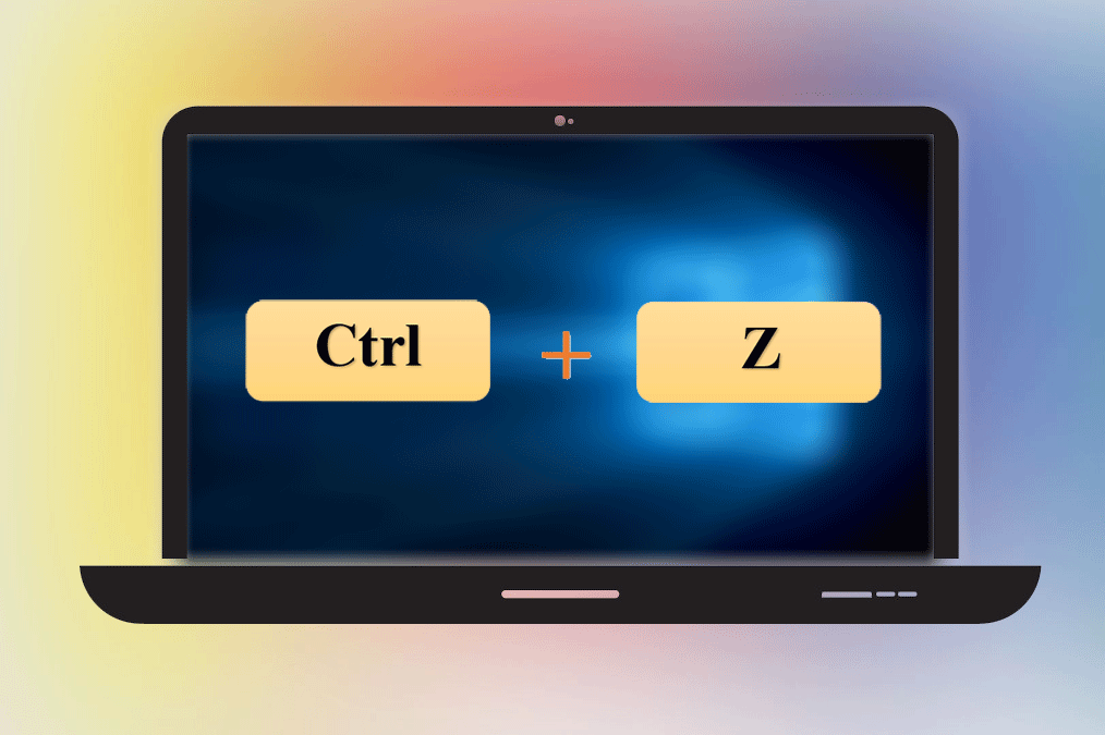 Top 8 tổ hợp phím tắt Windows mà người dùng nên biết