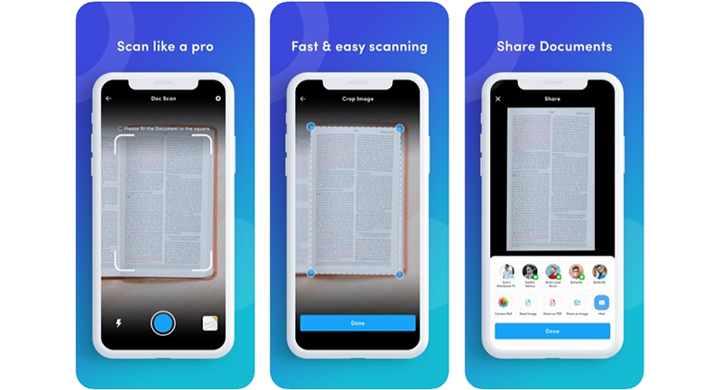[25/02/2020] Chia sẻ danh sách ứng dụng iOS đang được miễn phí trên App ...