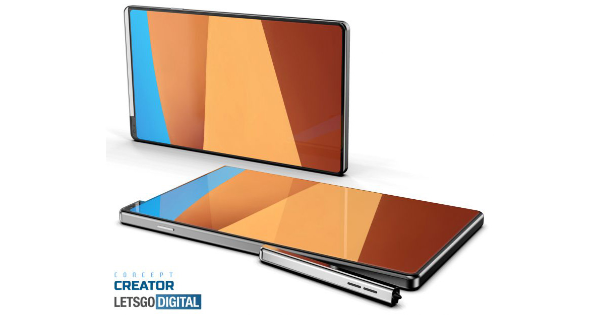 Lộ bằng chứng cho thấy OPPO đang phát triển smartphone hỗ trợ bút stylus