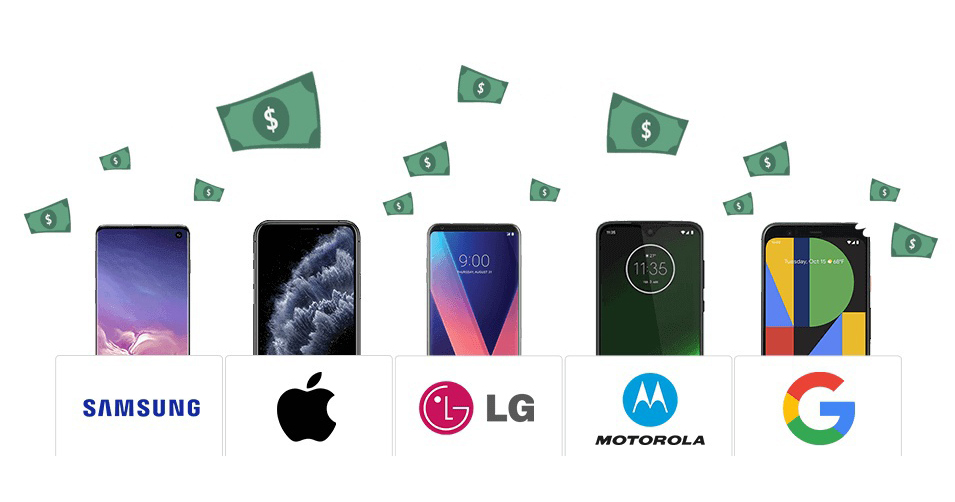 Cultofmac: Nếu có một “tính năng” mà Android nhanh hơn bất kỳ chiếc ...