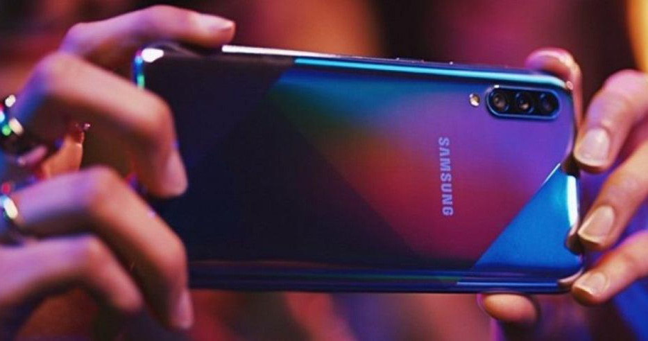 Samsung Galaxy A21s xuất hiện trên Geekbench với chip “lạ” Exynos 850