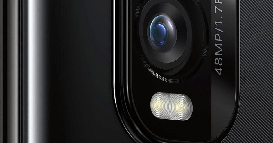 Thông số kỹ thuật camera OnePlus 8 Pro được tiết lộ chi tiết