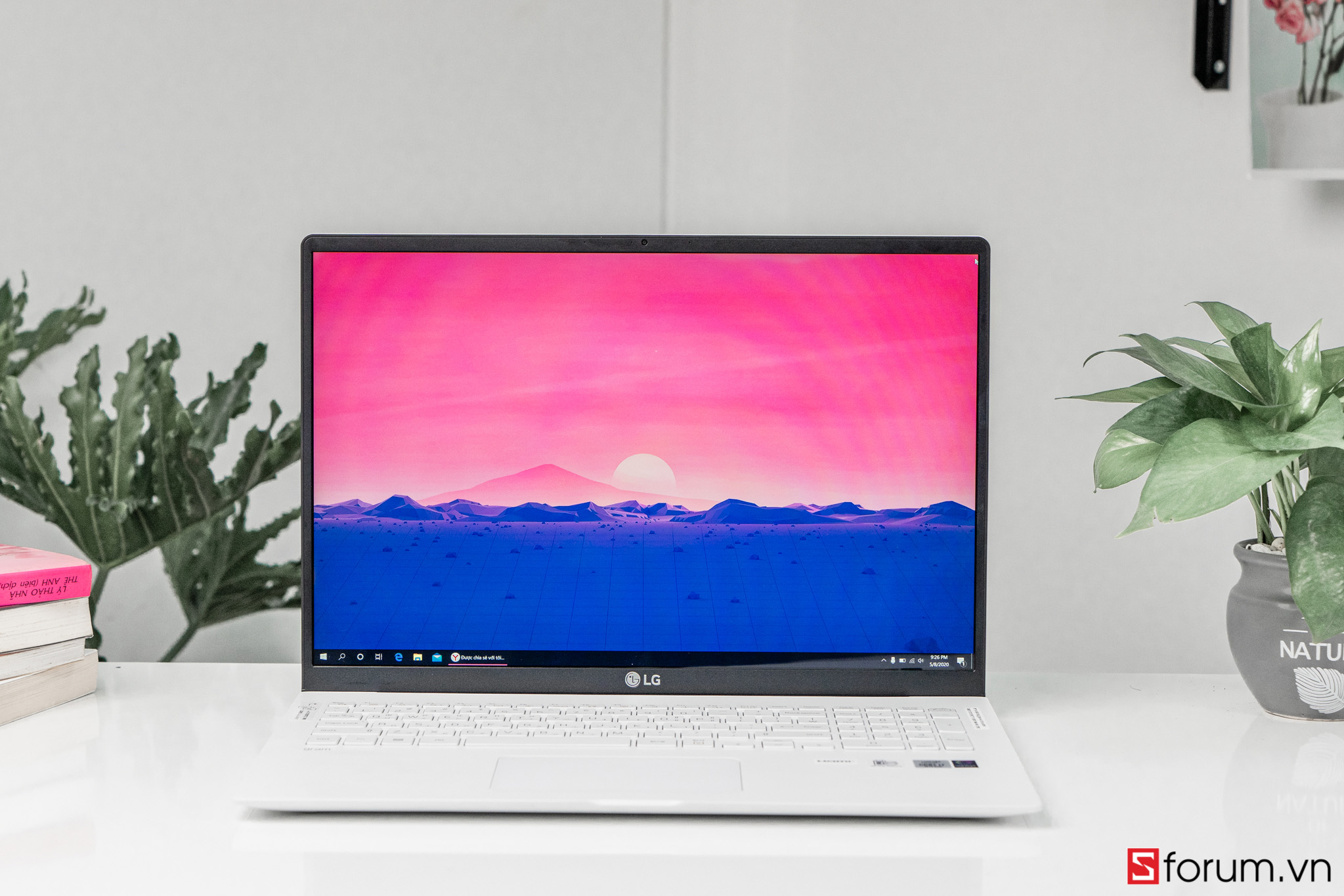 Sau một tuần trải nghiệm, đây là 4 điểm thích và 1 điểm chưa thích với ...