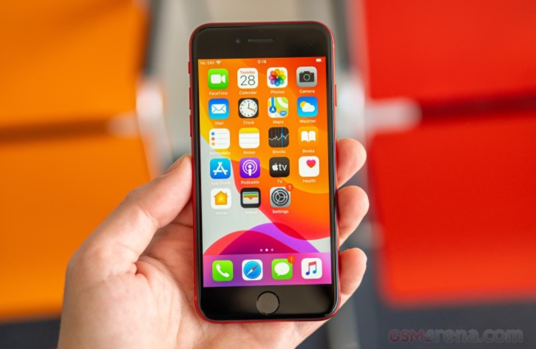 Đánh giá chi tiết iPhone SE 2020: Nhỏ mà có võ, ít nhưng vẫn chất!