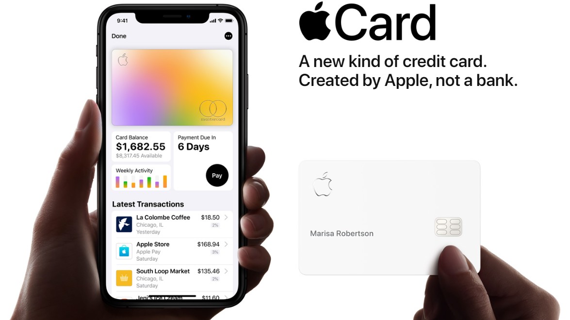 Apple sẽ cho trả góp iPhone, iPad, AirPods,... lãi suất 0% qua thẻ ...