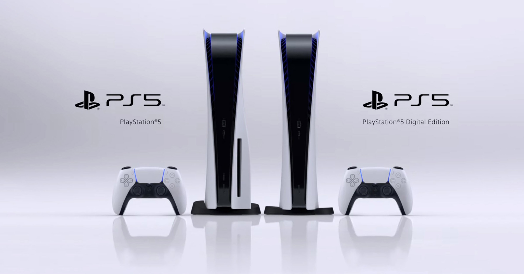 GPU PS5 mạnh gấp gần 6 lần PS4, SSD siêu siêu nhanh, hỗ trợ hàng loạt ...