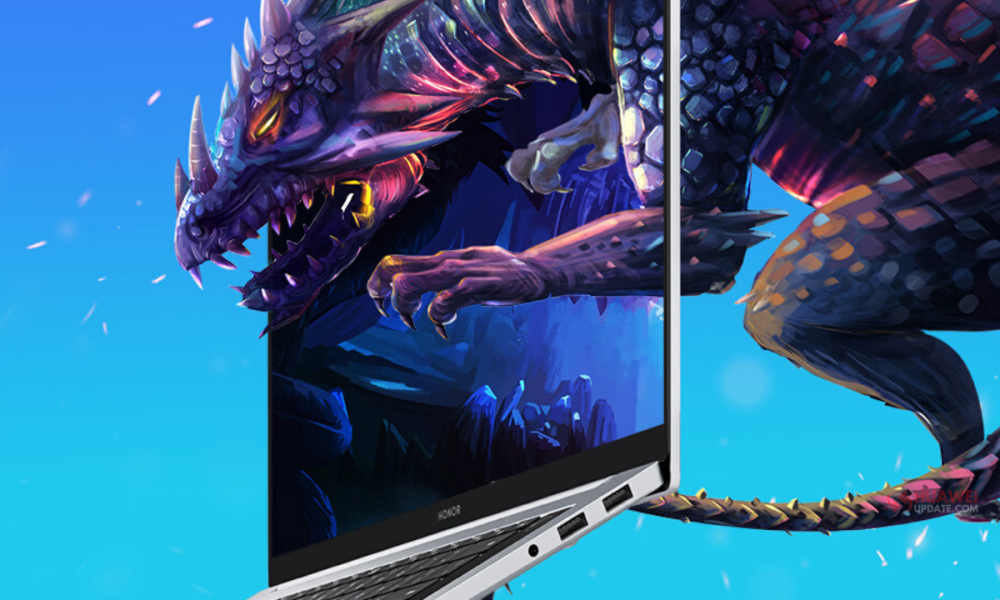 Honor sắp giới thiệu công nghệ sạc siêu nhanh 200W