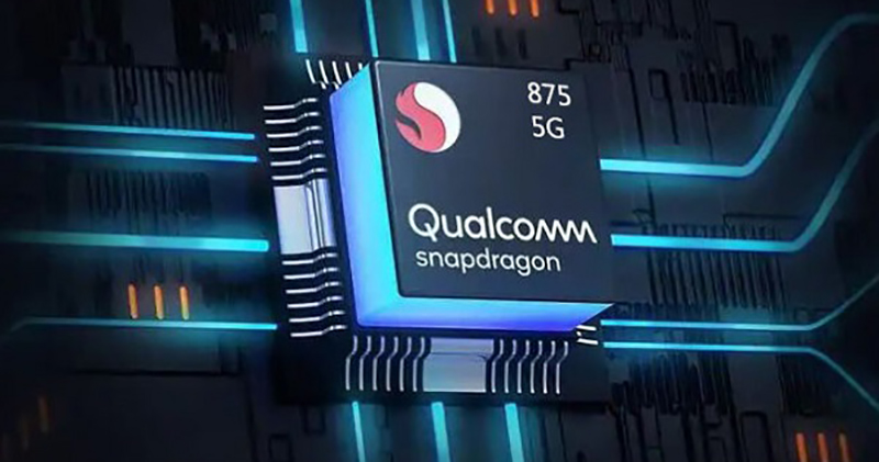 Rò rỉ lộ trình ra mắt chipset mới của Qualcomm, Snapdragon 875G sẽ xuất ...
