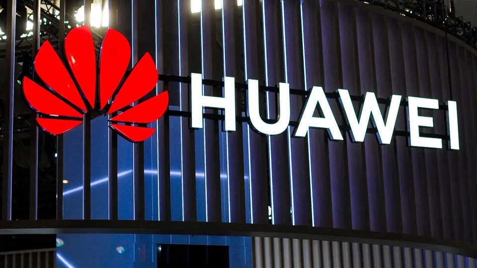 Huawei công bố kết quả kinh doanh nửa đầu năm 2020, dù đại dịch Covid ...