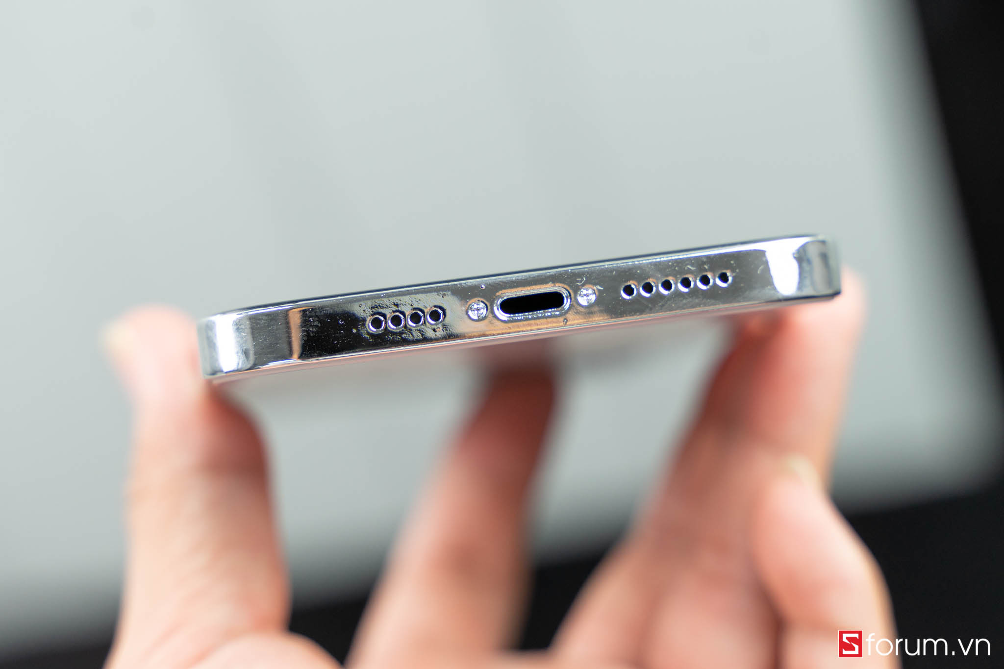 Cận cảnh 4 chiếc iPhone 12 | Plus (Max) | Pro | Pro Max