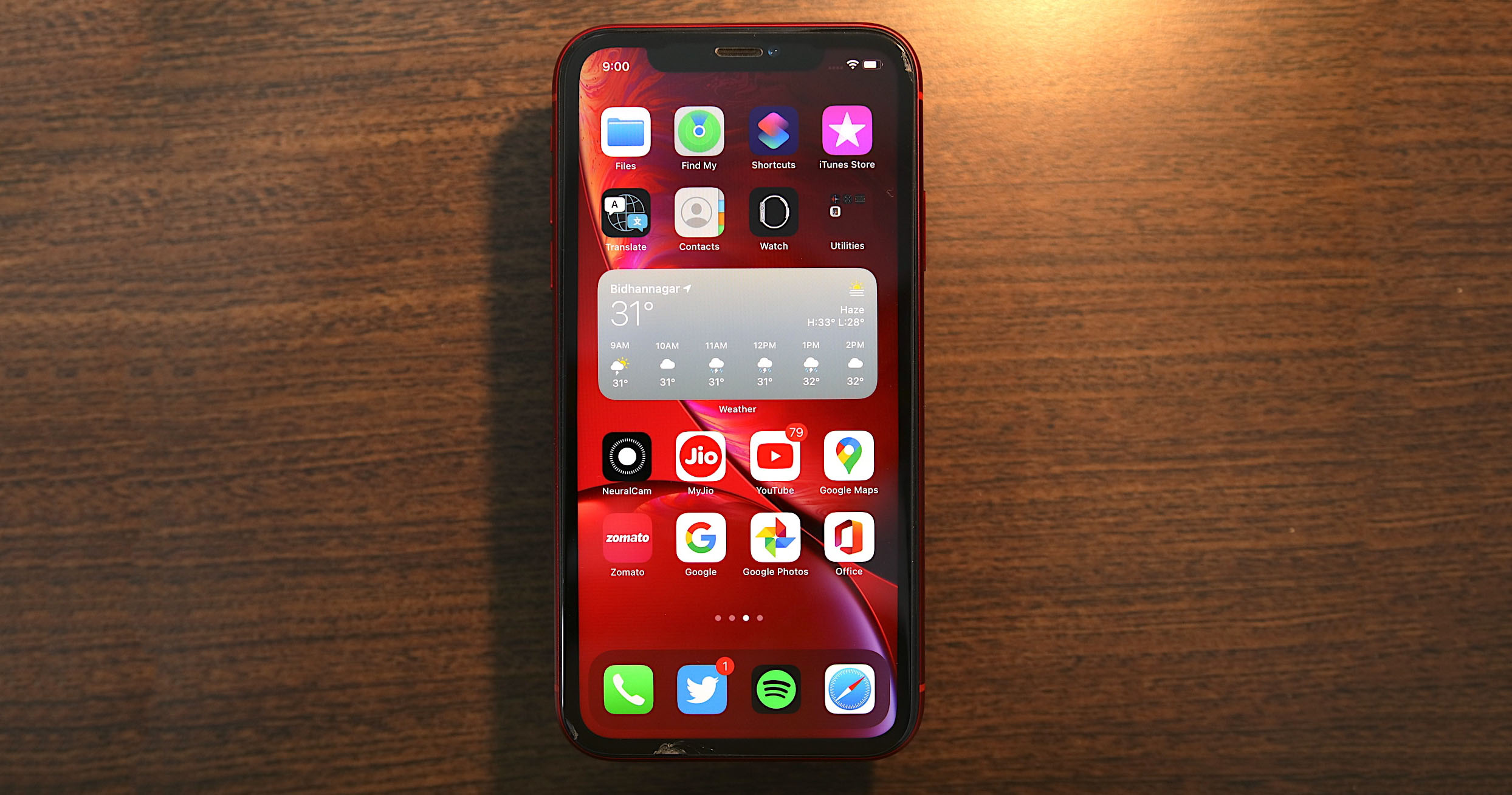 Bản cập nhật iOS 14 beta 2 có những tính năng gì mới