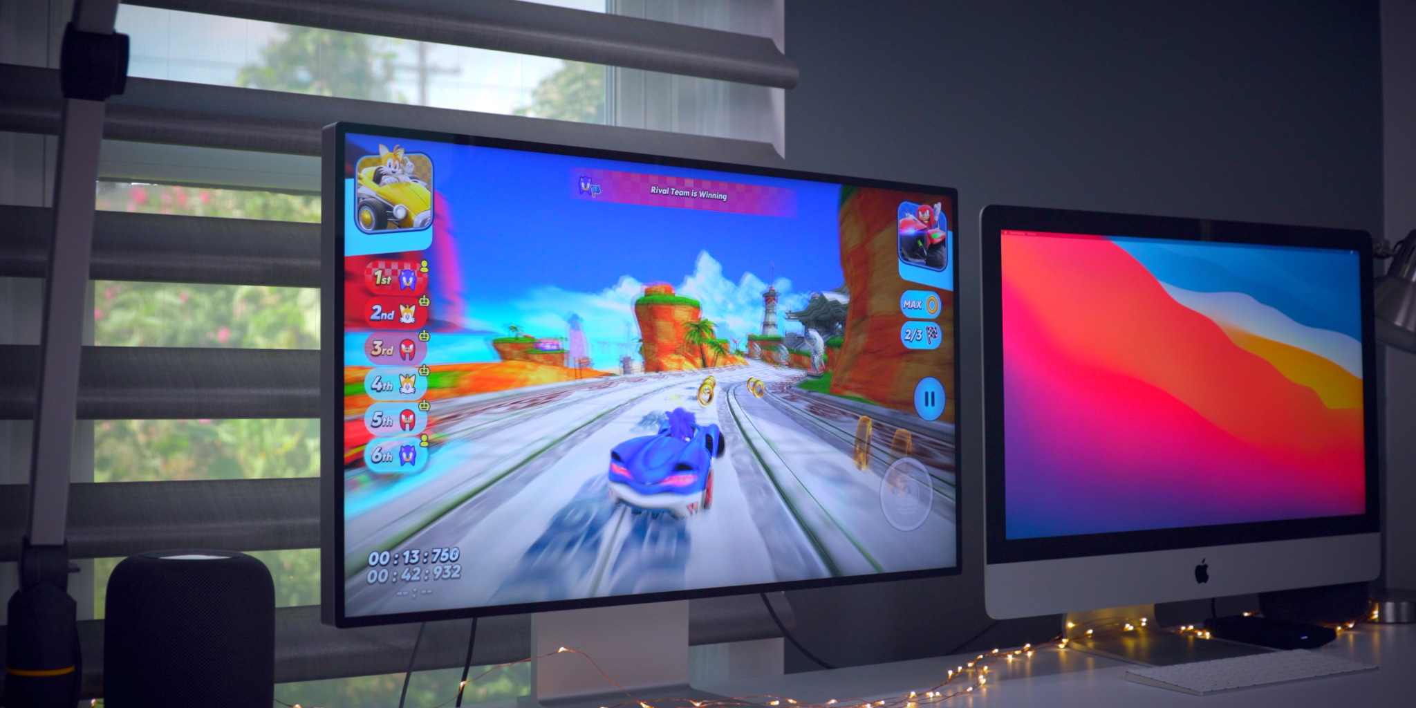 Đánh giá iMac 27 inch 2020: Hiệu suất được cải thiện, dễ nâng cấp nhưng ...