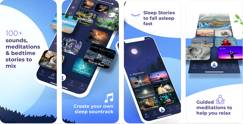 [06/08/2020] Chia sẻ danh sách ứng dụng iOS đang được miễn phí trên App ...