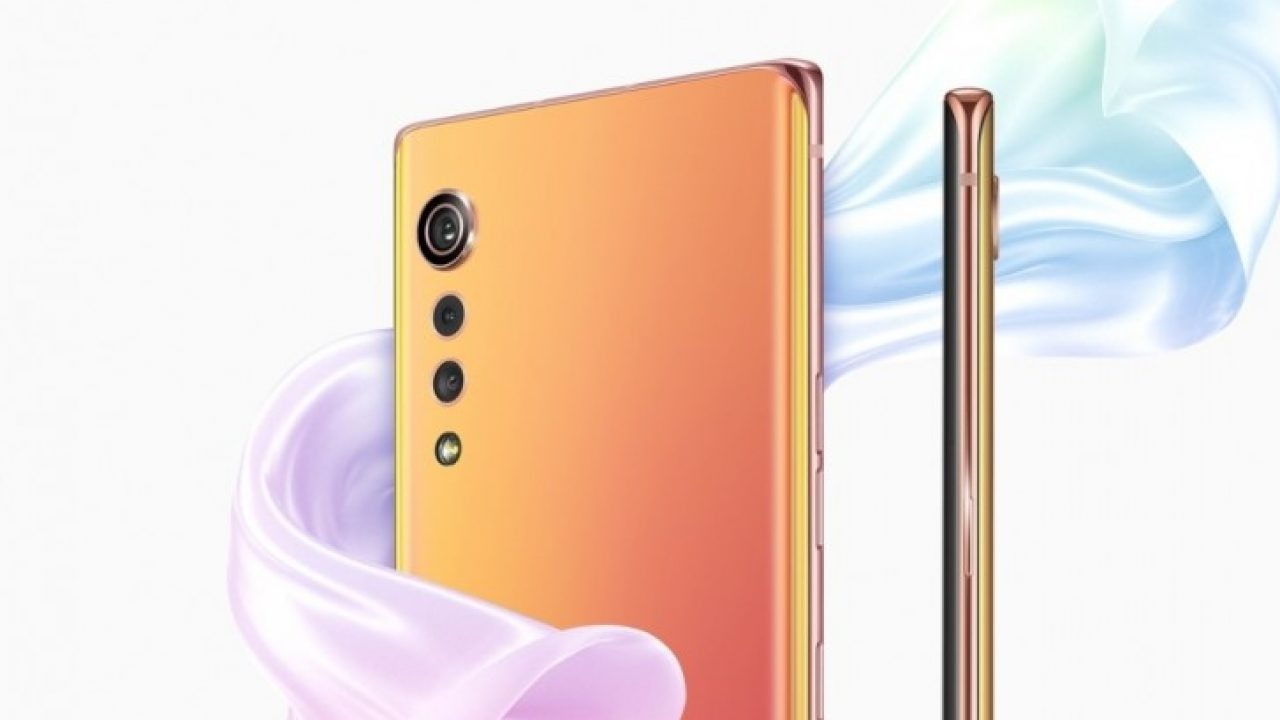 Hé lộ điểm hiệu năng cùng cấu hình của LG Q92 5G trên Geekbench