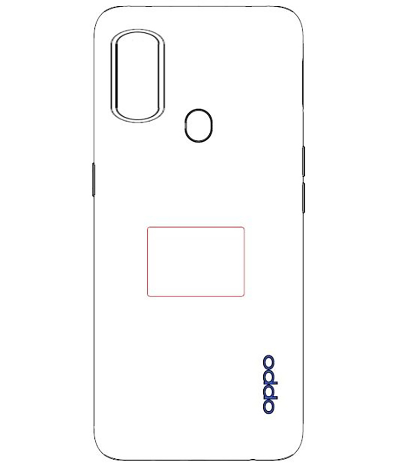 OPPO A73 và OPPO A53 được xác nhận dùng chip Snapdragon 662 trong chứng ...