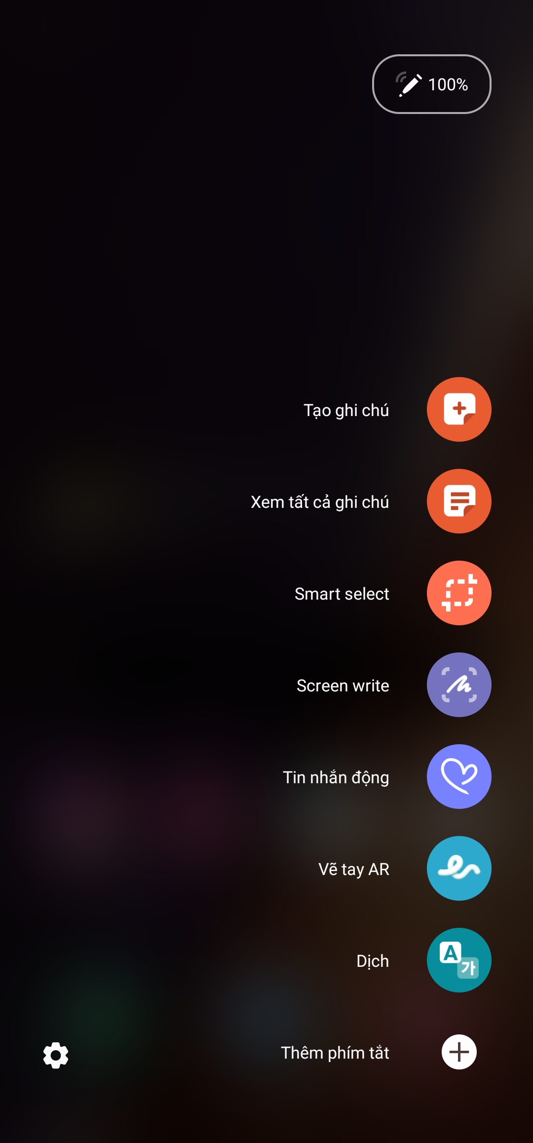 Đánh giá Samsung Note 20 Ultra: Flagship đáng mua nhất