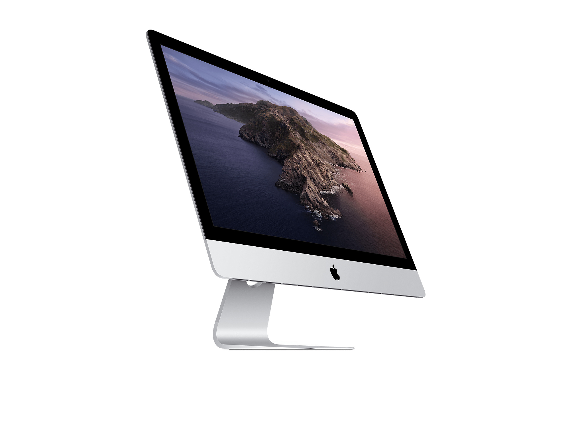 Đánh giá iMac 27 inch 2020: Hiệu suất được cải thiện, dễ nâng cấp nhưng ...