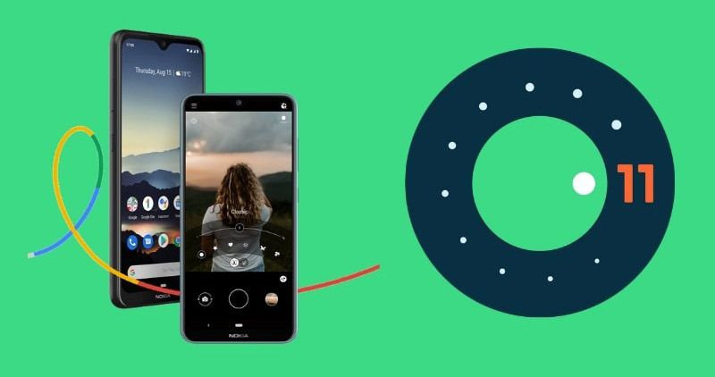 Đây là thời gian và danh sách 14 điện thoại Nokia sẽ được “lên đời ...