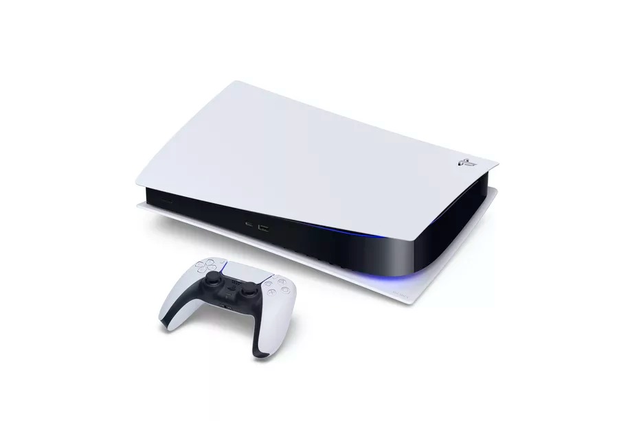 Sony công bố giá bán PlayStation 5: Giá từ 399 USD