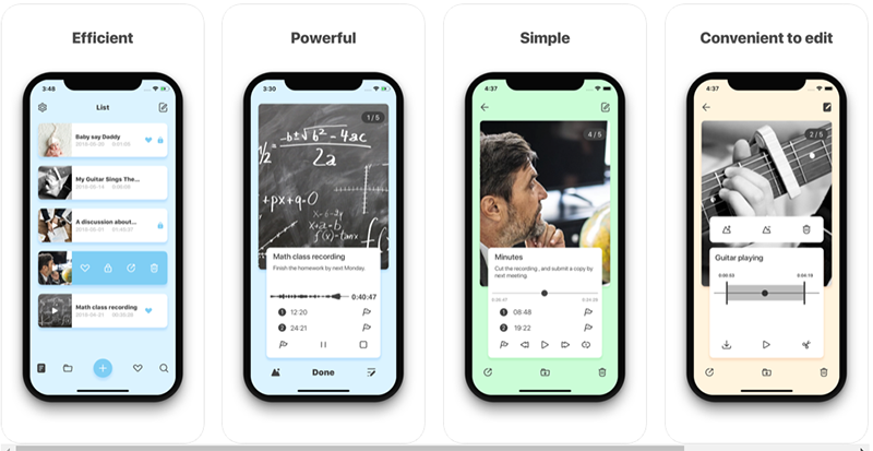 [14/10/2020] Chia sẻ danh sách ứng dụng iOS đang được miễn phí trên App ...