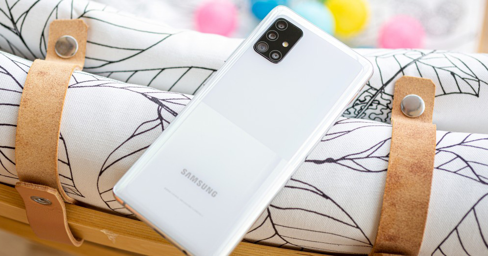 Samsung SGH-N378 với chip Snapdragon 750G, hỗ trợ 5G xuất hiện trên ...