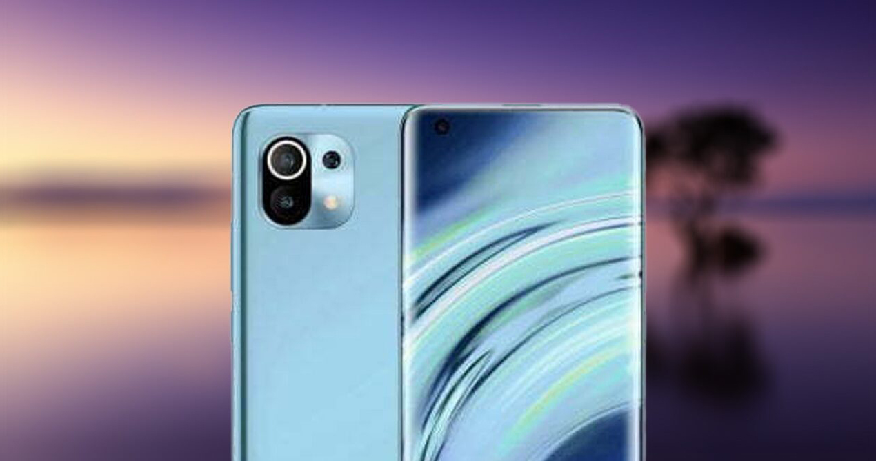 Xiaomi chia sẻ kết quả Geekbench chính thức của Mi 11 series, khá khủng!!!