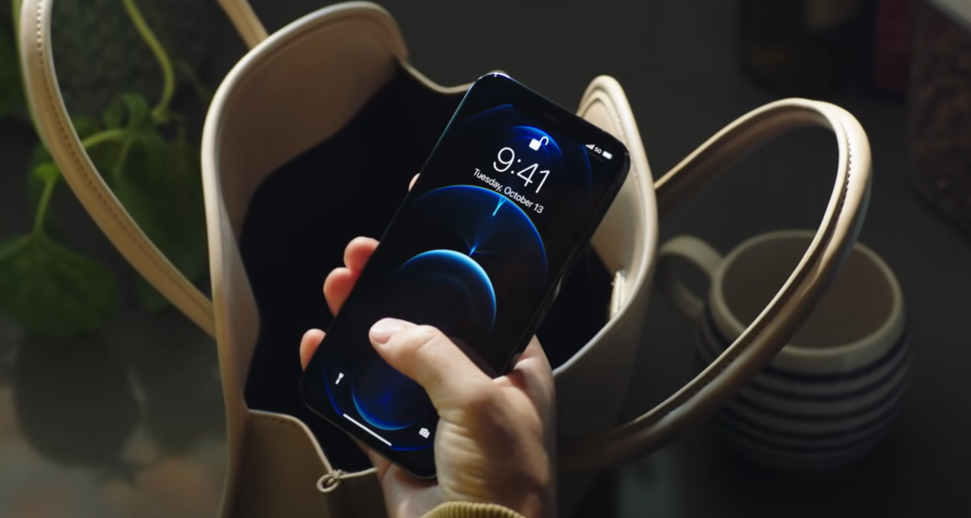 Top những chiếc smartphone hỗ trợ kết nối 5G đáng lựa chọn