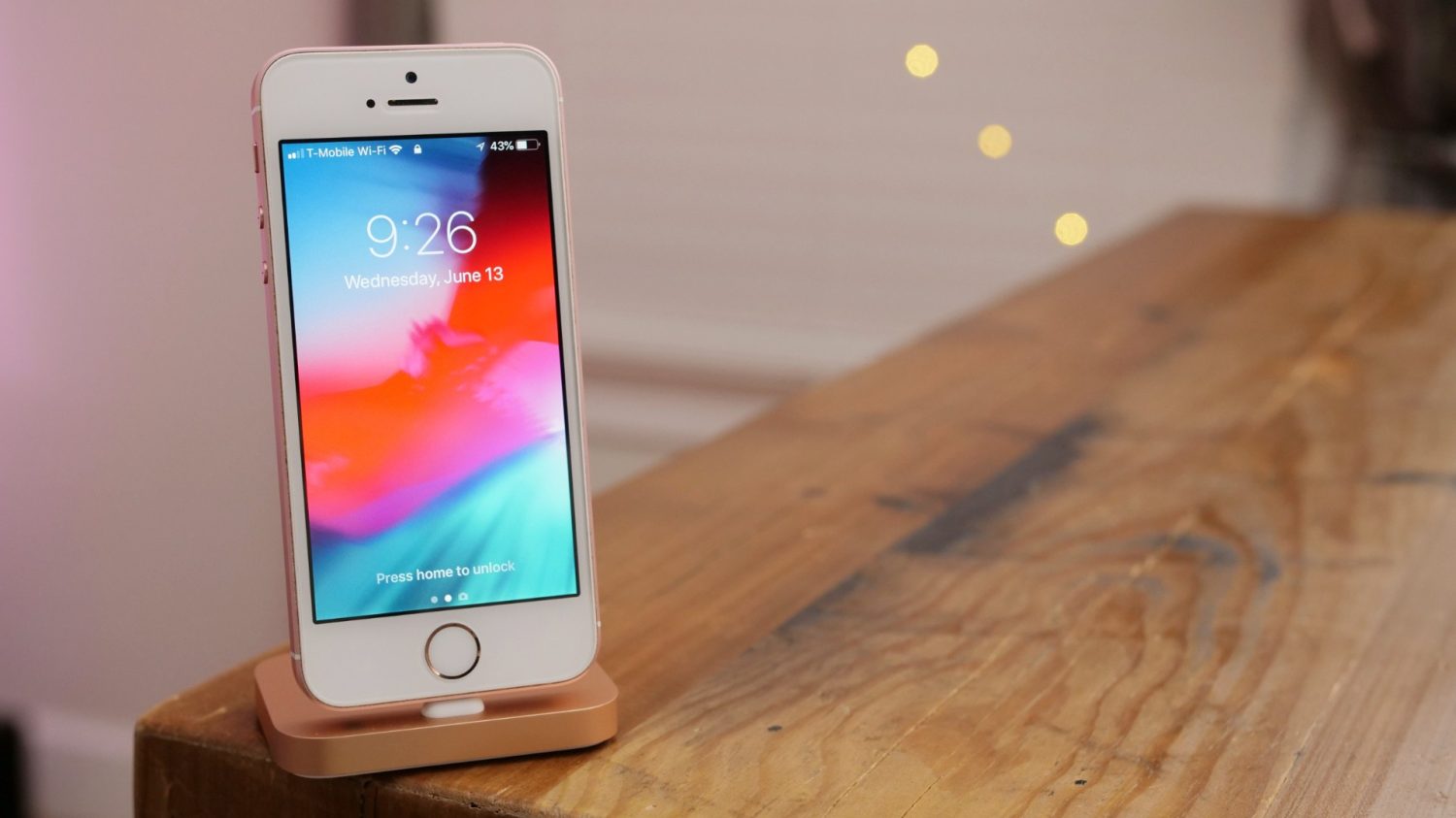 Apple chính thức khóa sign iOS 12.5 trên các mẫu iPhone đời cũ, chặn hạ ...
