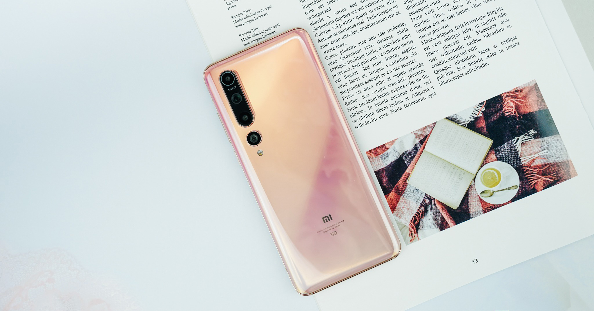 Xiaomi Mi 10 phiên bản Snapdragon 870, Redmi K40, Redmi K40 Pro đạt chứng nhận 3C