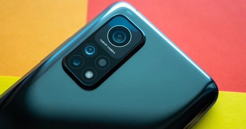 Tin đồn: Xiaomi đang chuẩn bị ra mắt một loạt điện thoại Redmi mới có ...