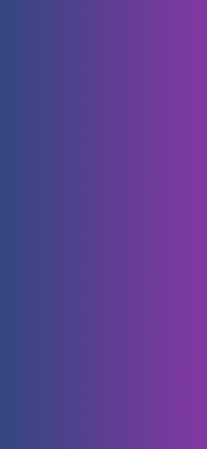 Mời tải về bộ hình nền gradient theo màu macOS Big Sur