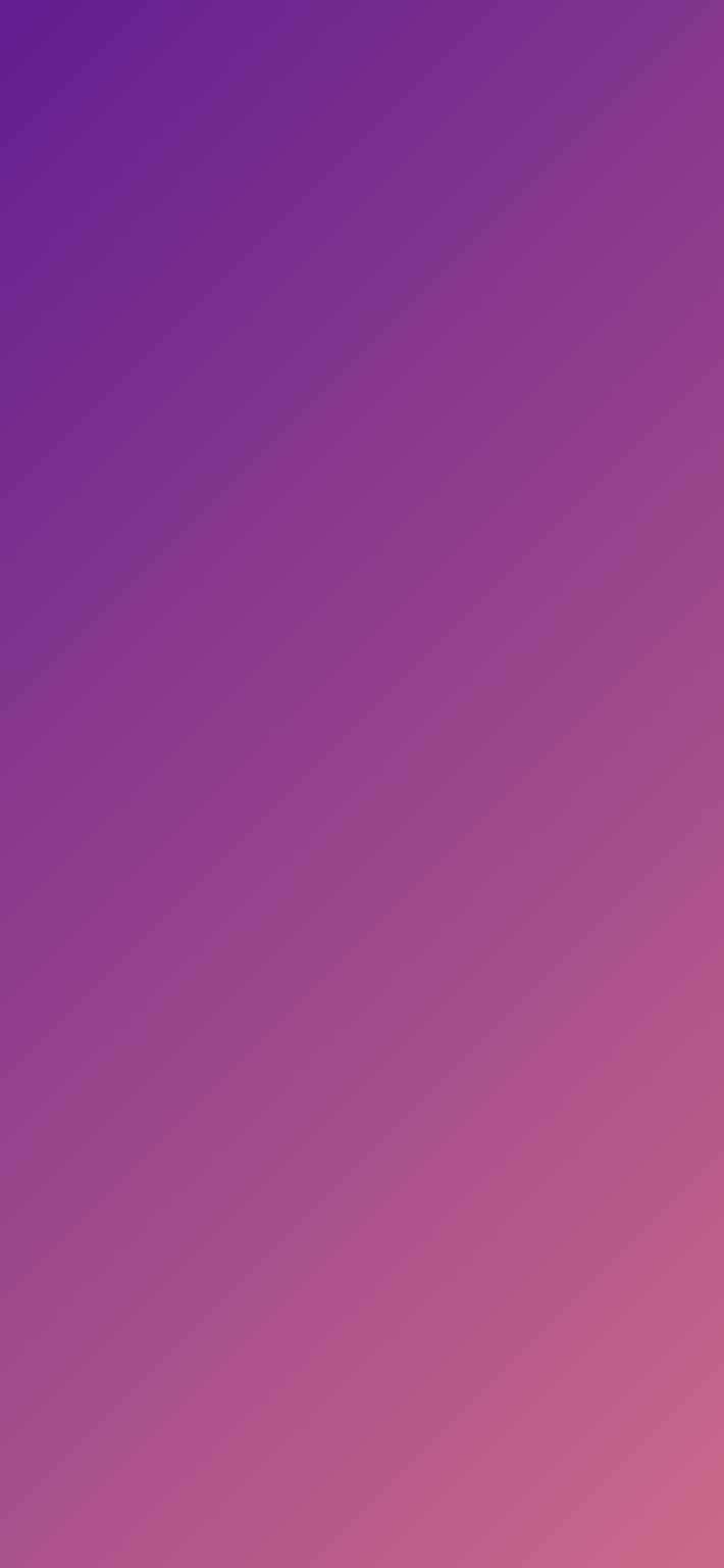 Mời tải về bộ hình nền gradient theo màu macOS Big Sur