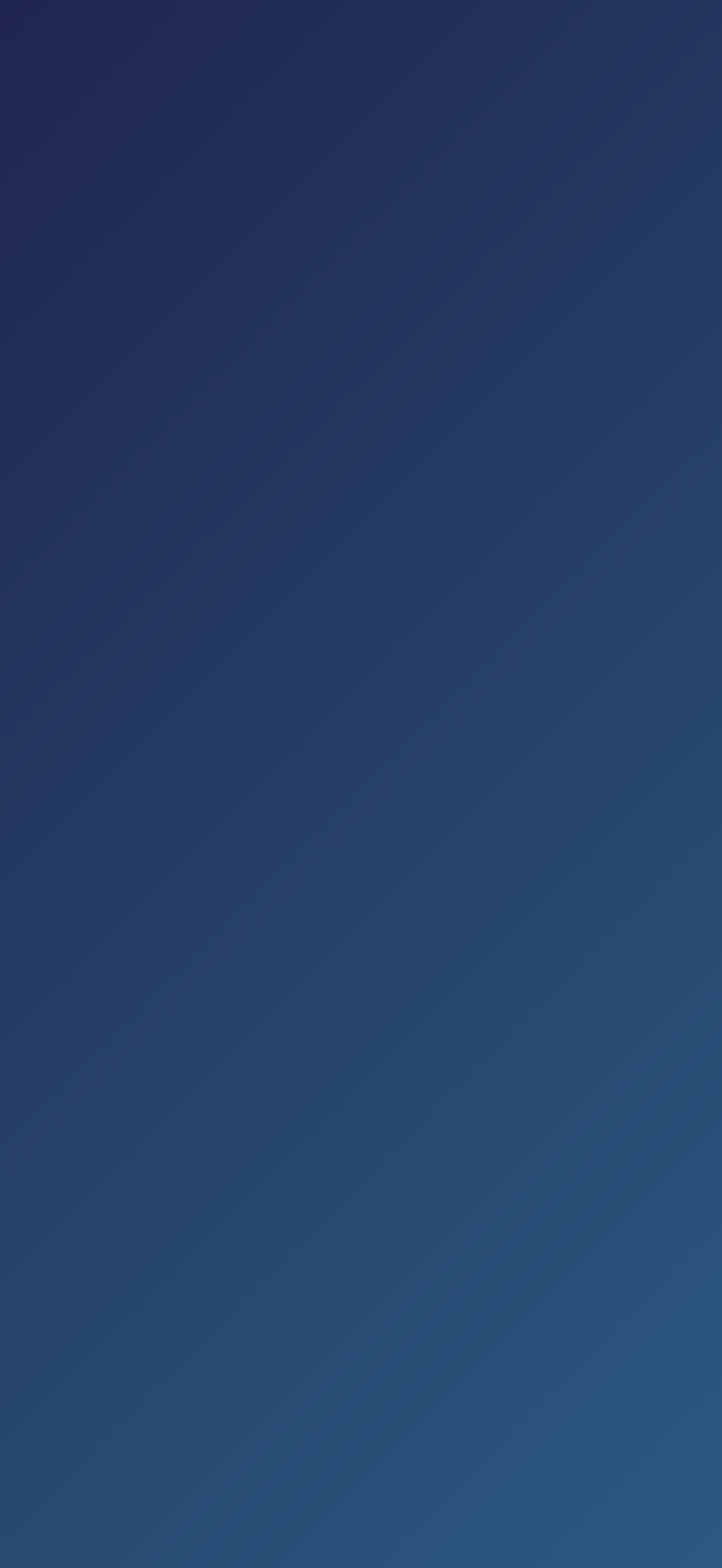 Mời tải về bộ hình nền gradient theo màu macOS Big Sur