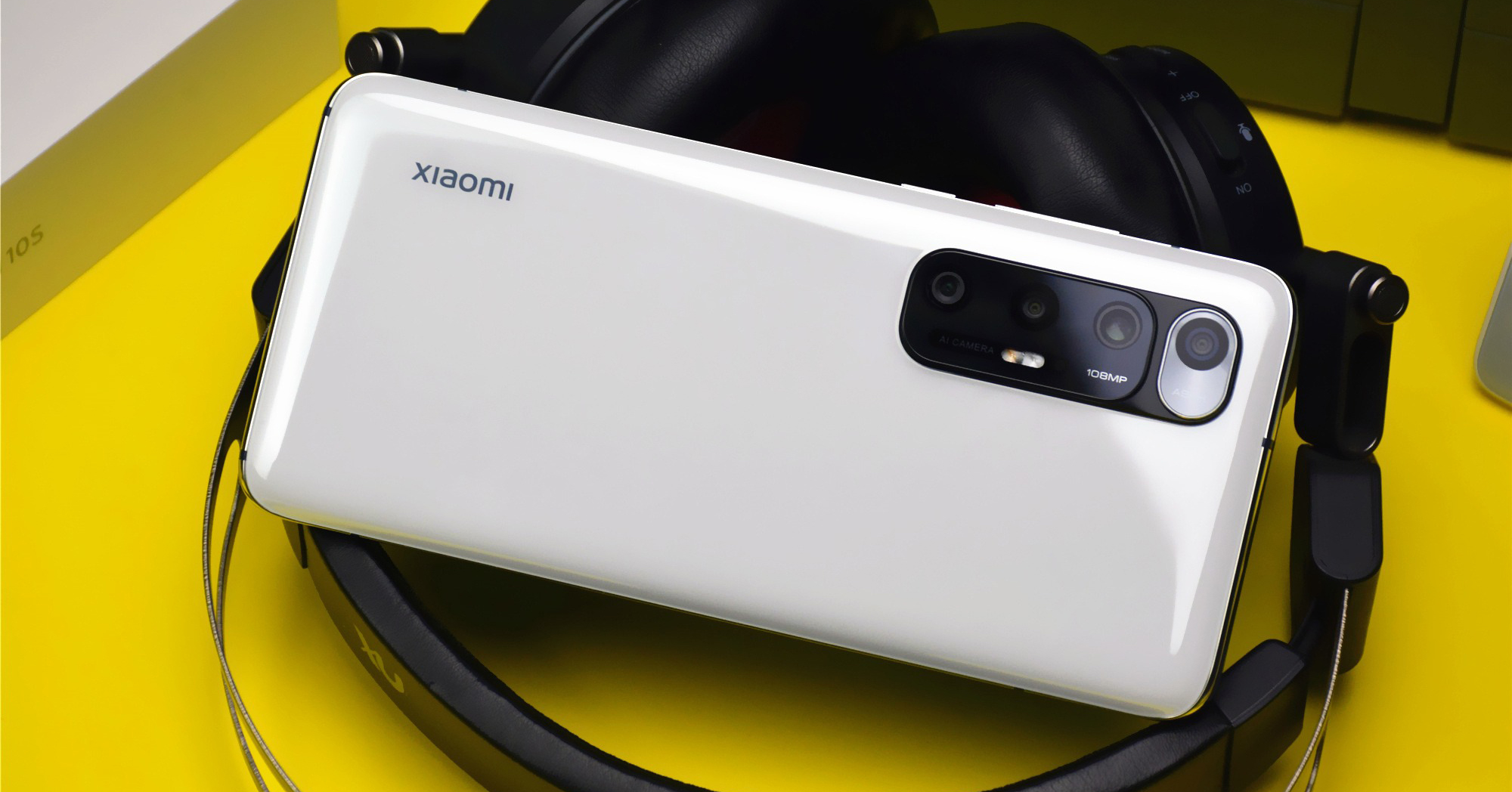 Xiaomi Mi 10S xuất hiện trên Google Play Console, phiên bản quốc tế sẽ ...