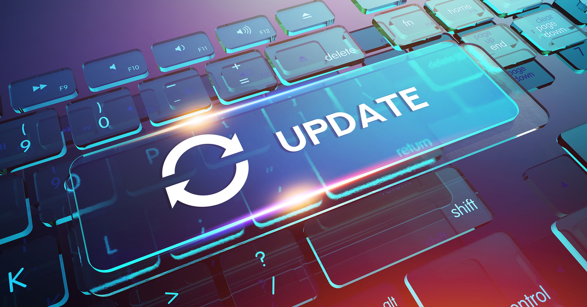 Cách tắt Windows Update trên Win 10 đơn giản, nhanh chóng