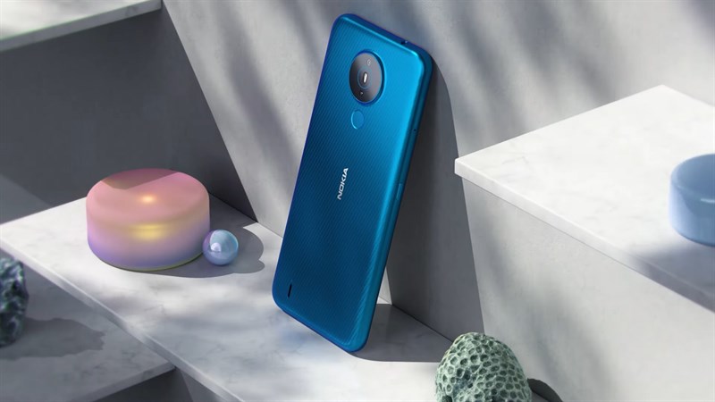 Hé lộ nhiều thông tin cấu hình, giá bán và màu sắc của smartphone giá ...