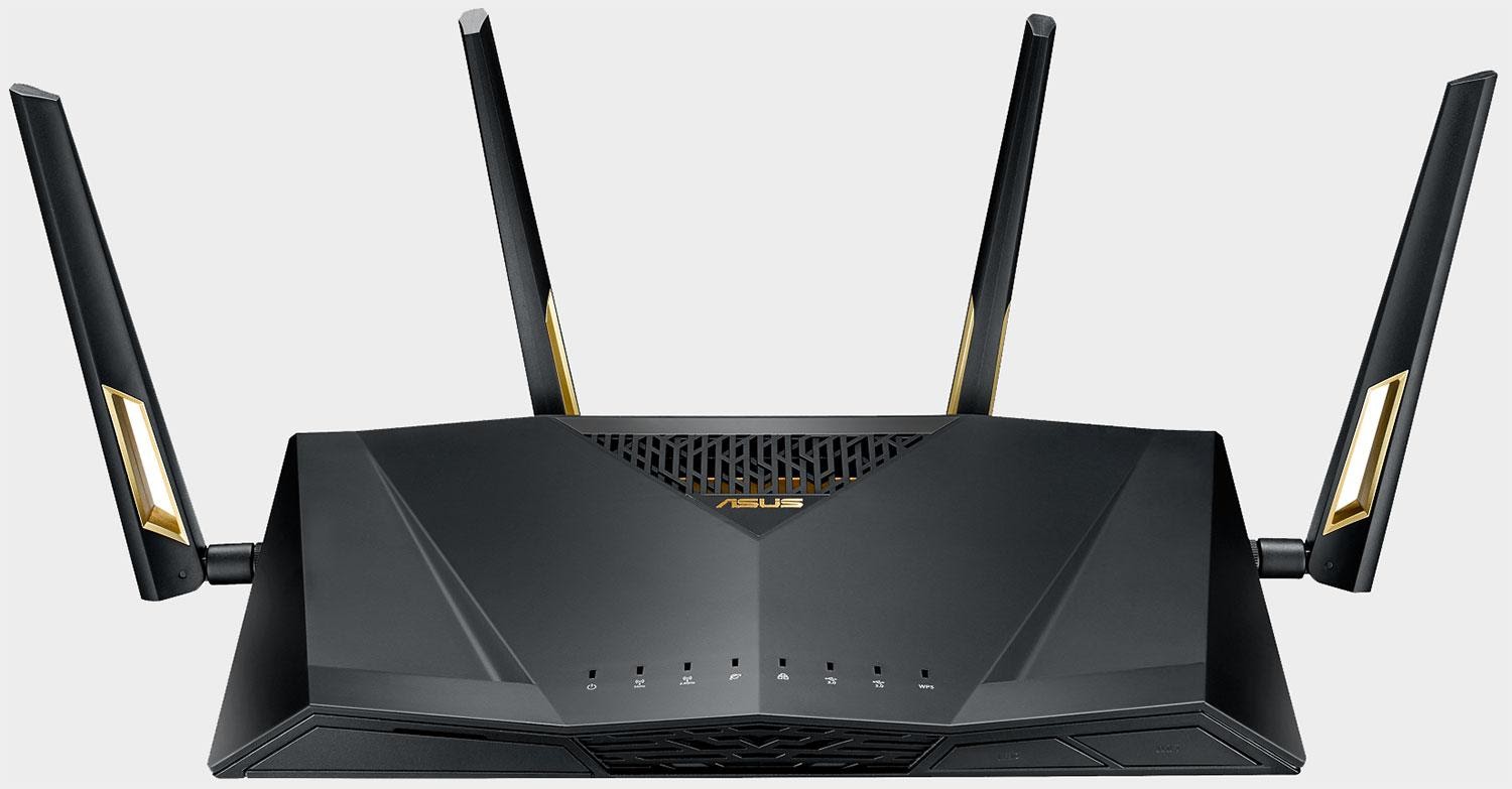 Router là gì? Router có chức năng gì? Ưu và nhược điểm của router?