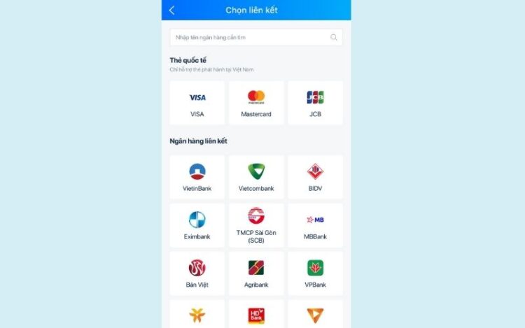 Zalo Pay là gì? Cách đăng ký, chuyển tiền, rút tiền ZaloPay