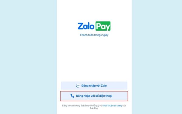 Zalo Pay là gì? Cách đăng ký, chuyển tiền, rút tiền ZaloPay