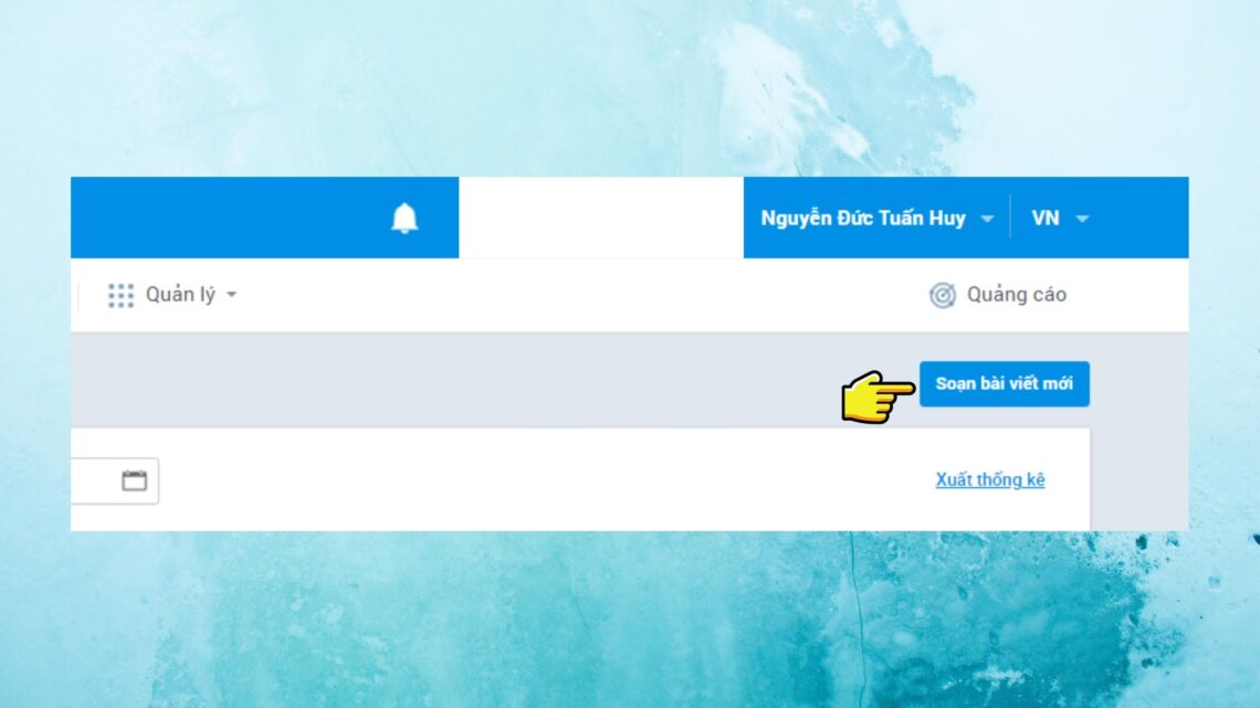 Zalo OA là gì? Cách tạo Zalo Official Account (OA) từ A - Z