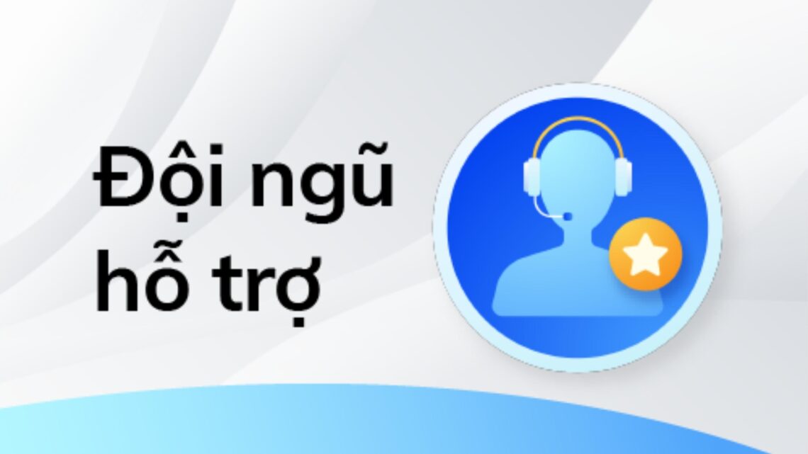 Zalo OA là gì? Cách tạo Zalo Official Account (OA) từ A - Z
