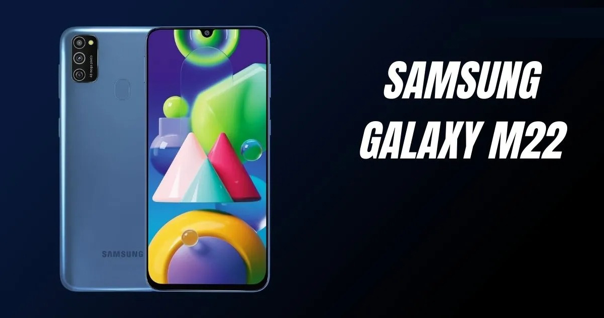 Galaxy M22 với chip Helio G80 lộ điểm hiệu năng khá tốt trên Geekbench