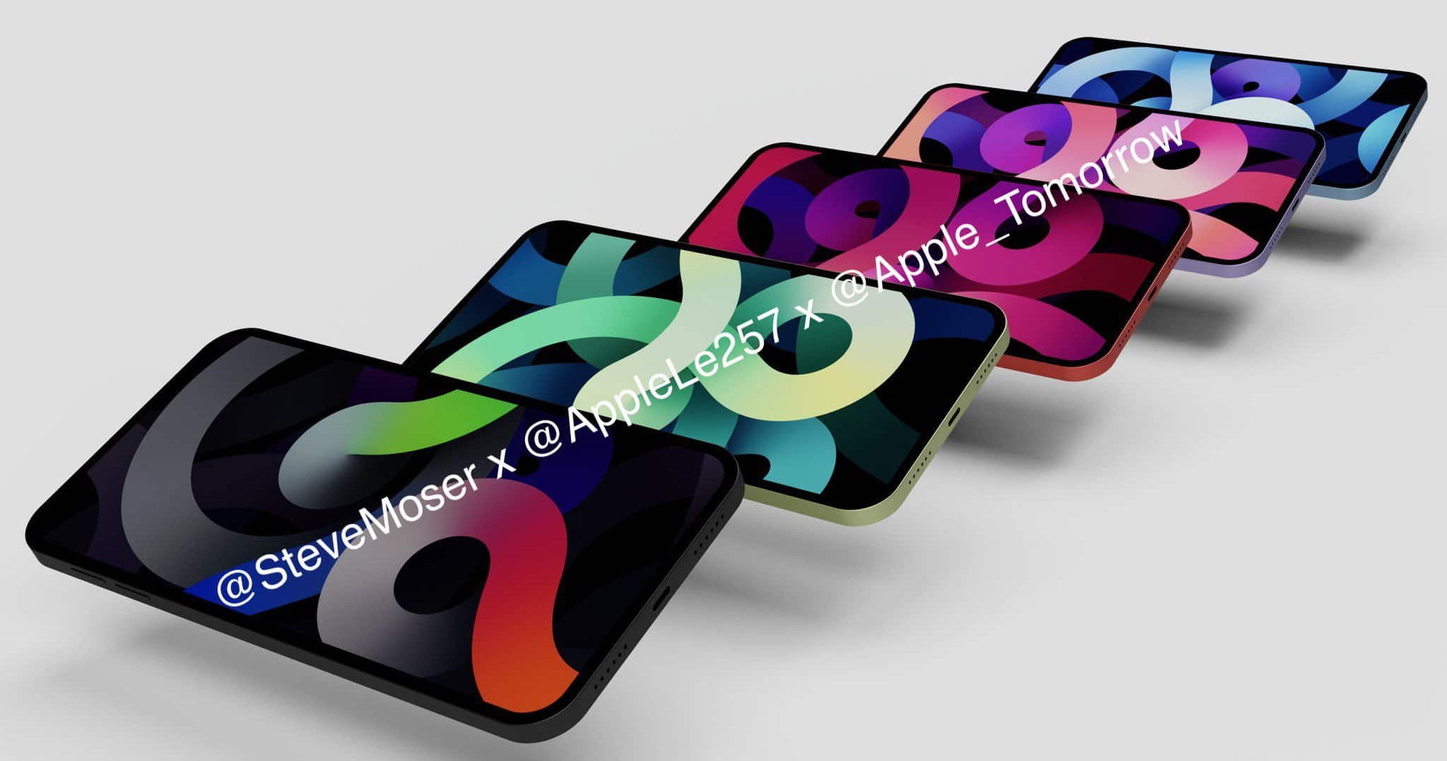 Tin đồn: Apple có thể ra mắt iPod touch gen 8 vào mùa thu năm nay