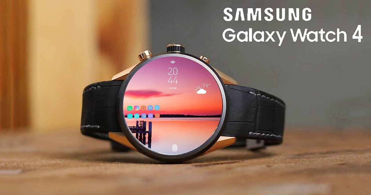 Samsung Galaxy Watch 4 vừa đạt một chứng nhận quan trọng trước khi ra mắt