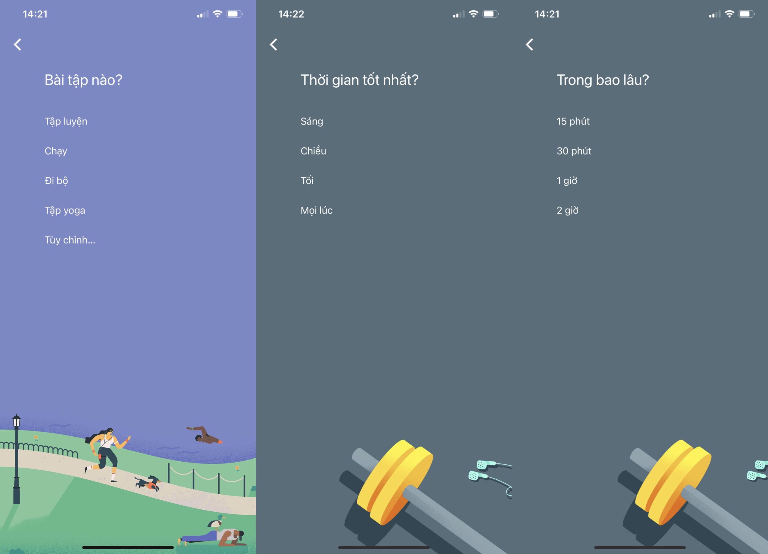 Google Calendar | Download - Cách sử dụng Google Calendar