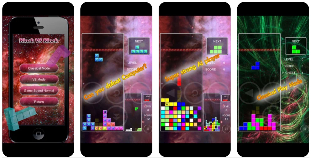 Tổng hợp game/app miễn phí trên iOS và Android ngày 28/7/2021