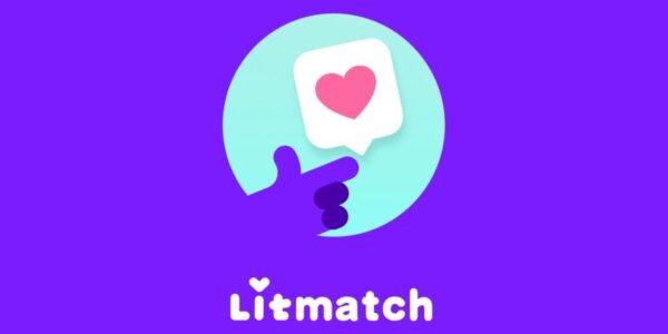 Litmatch | Cách tải, đăng nhập app Litmatch PC, điện thoại