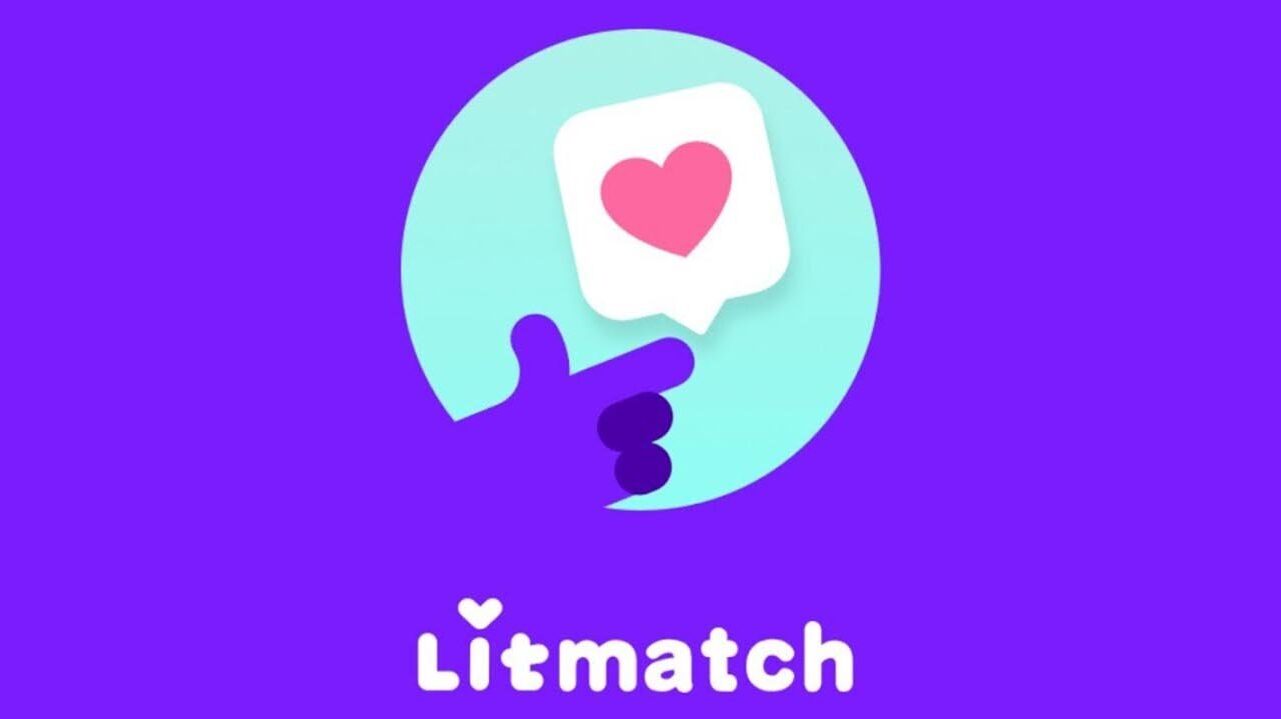 Litmatch | Cách tải, đăng nhập app Litmatch PC, điện thoại